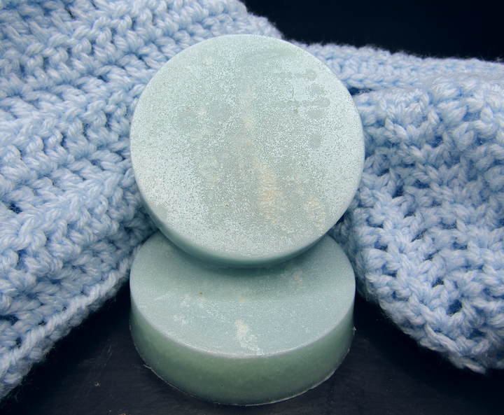 Ethereal Hive Crafts - Handmade Bath Goods